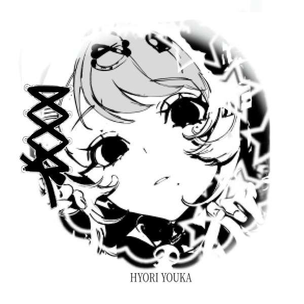 Project Sekai Original Characters (OCs) | CharacterHub