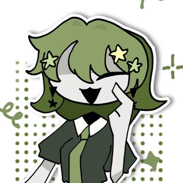 Fundemental Paper Education (FPE) Original Characters (OCs) | CharacterHub