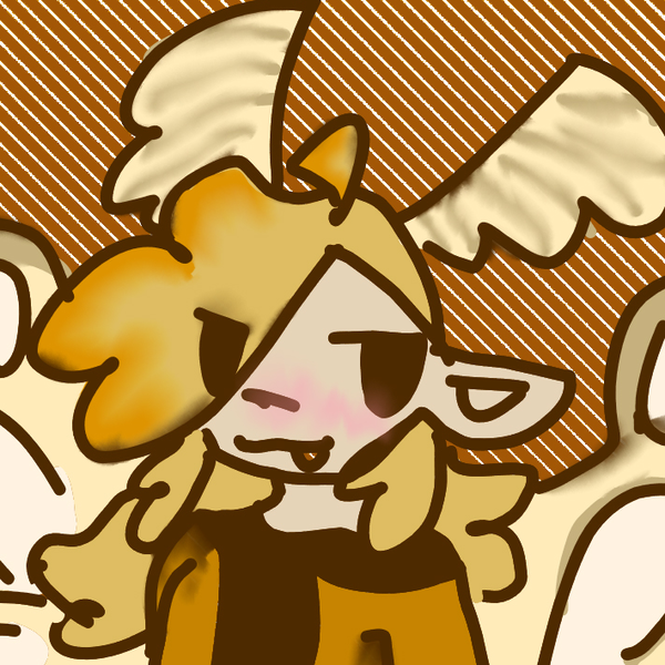 Moth Original Characters (OCs) | CharacterHub