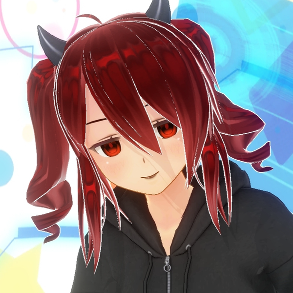 Project Sekai Original Characters (OCs) | CharacterHub