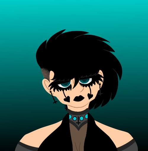 JoJo's Bizarre Adventure (JJBA) Original Characters (OCs) | CharacterHub