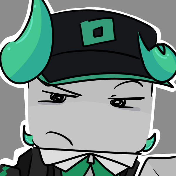 Phighting Original Characters (OCs) | CharacterHub