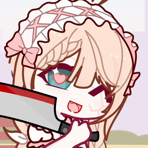 Cutecore Original Characters (OCs) | CharacterHub