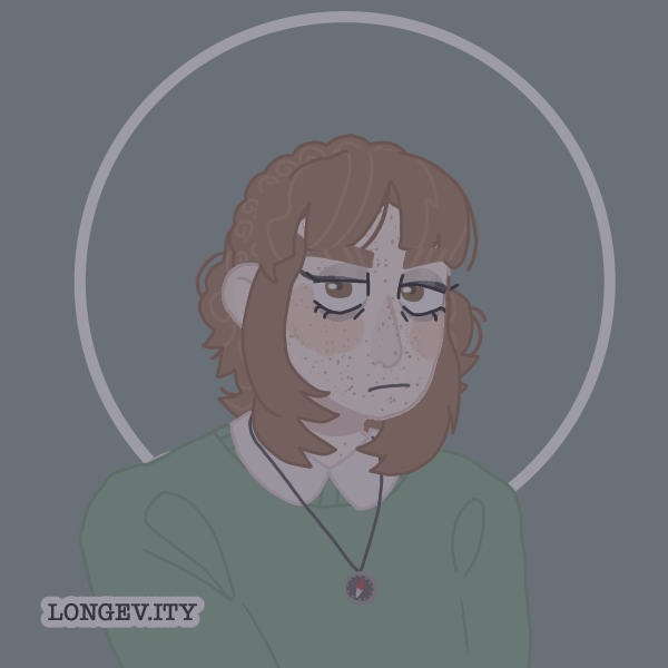 Stranger Things Original Characters (OCs) | CharacterHub