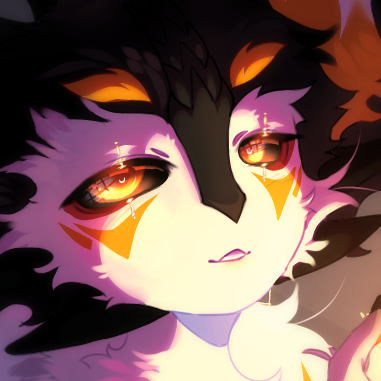 Kemono Original Characters (OCs) | CharacterHub