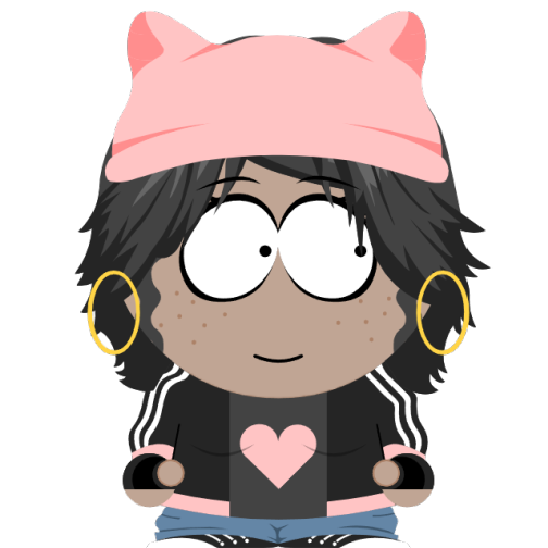 Five Nights at Freddy's (FNaF) Original Characters (OCs) | CharacterHub