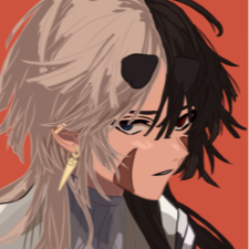 Bungo Stray Dogs (BSD) Original Characters (OCs) | CharacterHub