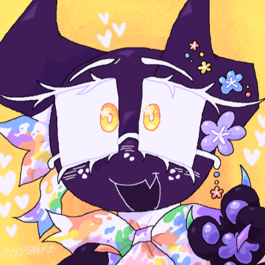 Object Show Original Characters (OCs) | CharacterHub