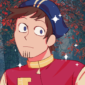 CLIVE - CharacterHub