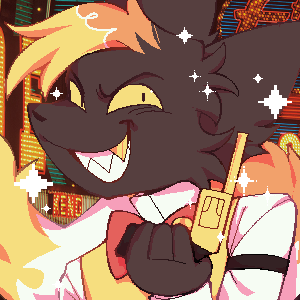 Levente Characterhub