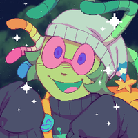 Alien Original Characters (OCs) | CharacterHub