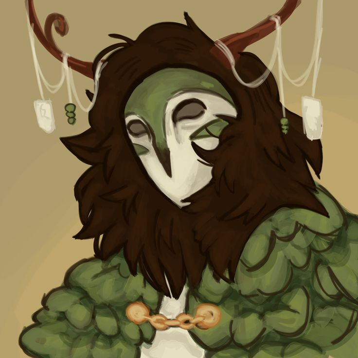Owl Original Characters (OCs) | CharacterHub