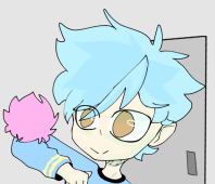 Star Trek Original Characters (OCs) | CharacterHub