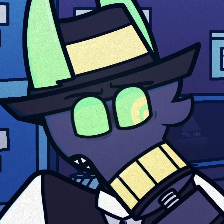 Octopus Original Characters (OCs) | CharacterHub