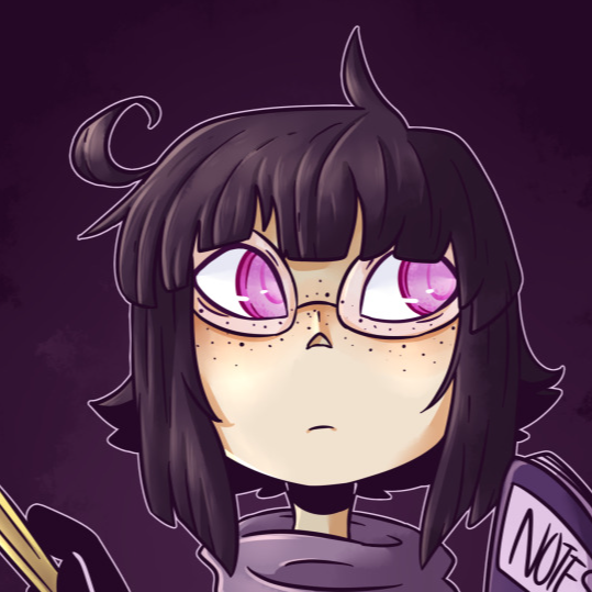 Emilio Murkmere - CharacterHub