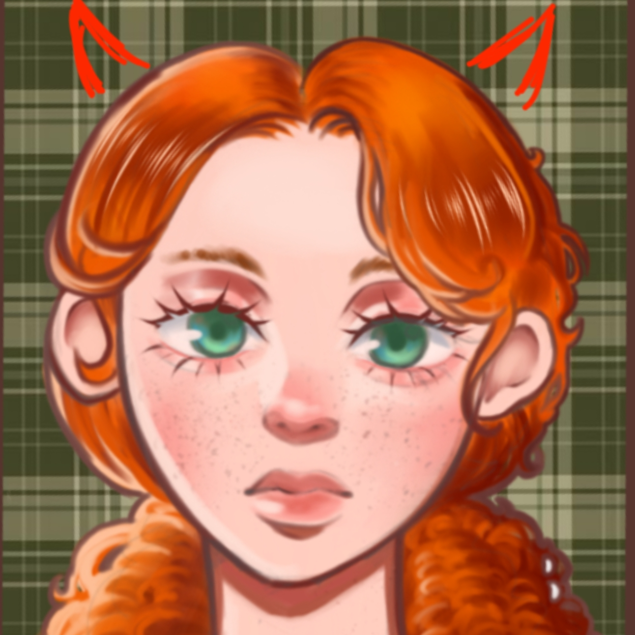 Ballerina Original Characters (OCs) | CharacterHub