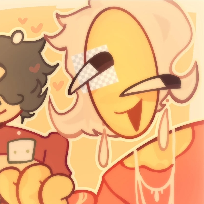 Silly Billy Original Characters (OCs) | CharacterHub