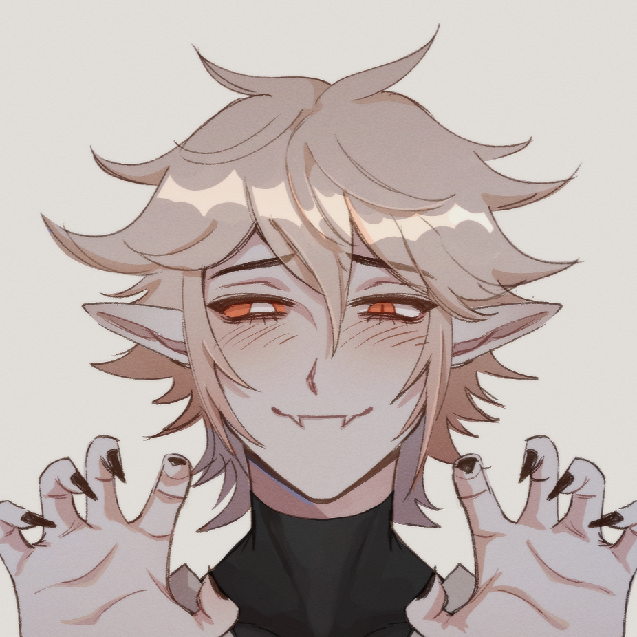 Leader Original Characters (OCs) | CharacterHub