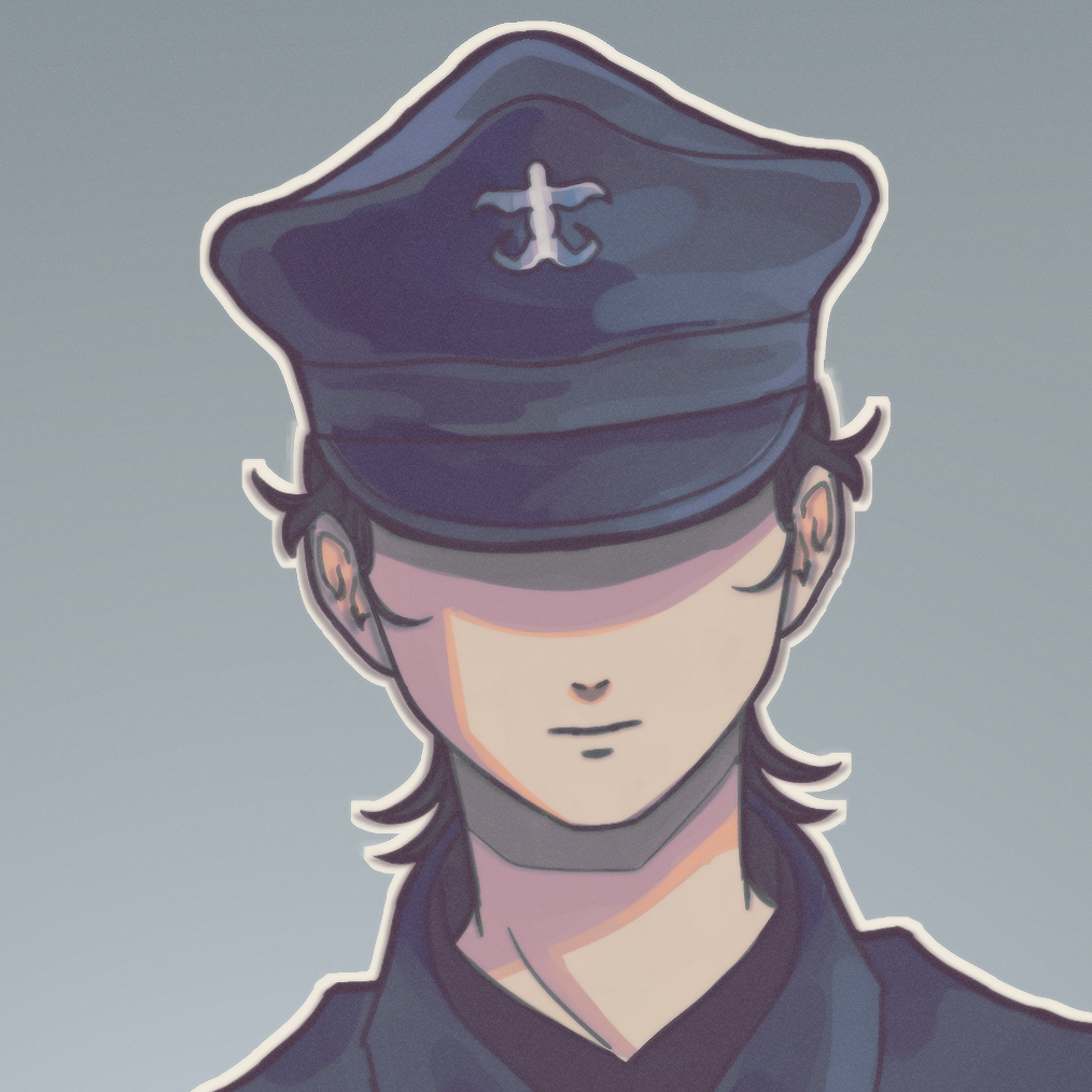 Swordsman Original Characters (OCs) | CharacterHub