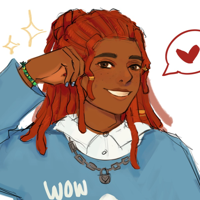 Bailey Simpson - CharacterHub