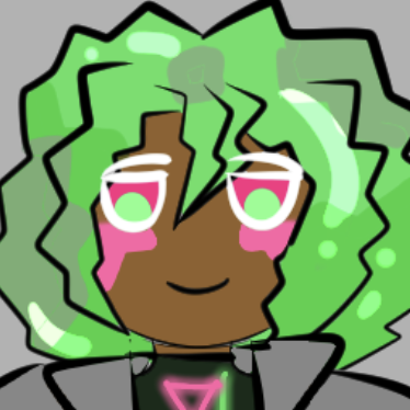 Alligator Original Characters (OCs) | CharacterHub