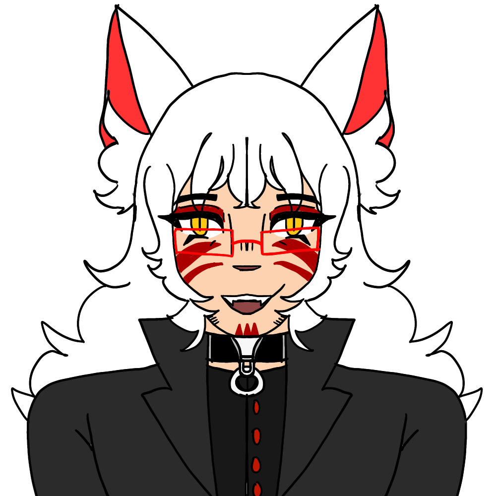 Gello "Evangelos" Edwards - CharacterHub