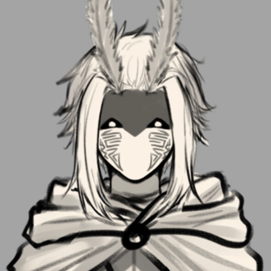 God Original Characters (OCs) | CharacterHub