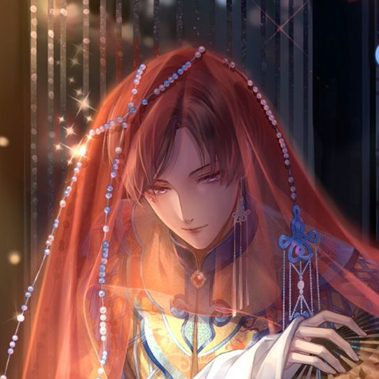 Scholar Original Characters (OCs) | CharacterHub