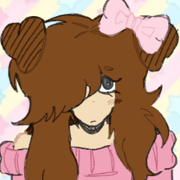 Cutecore Original Characters (OCs) | CharacterHub