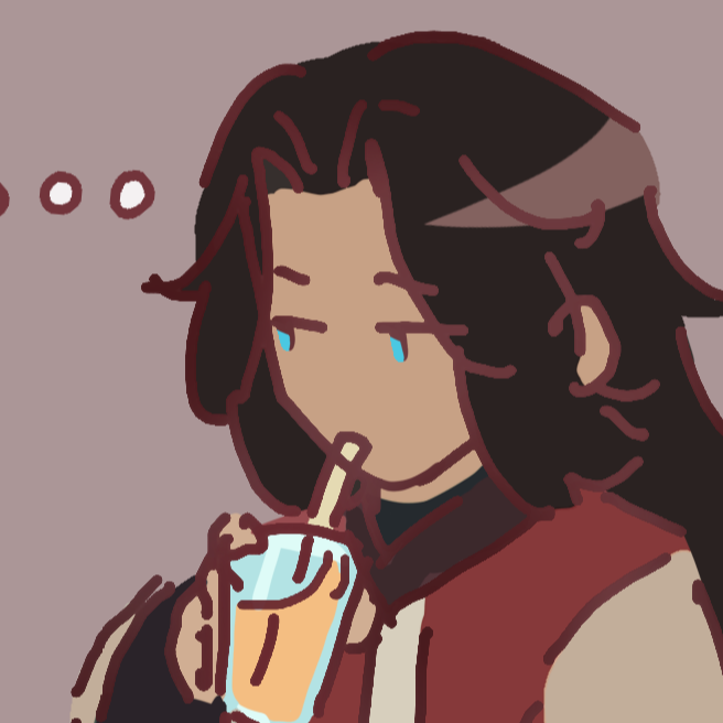 Avatar The Last Airbender (ATLA) Original Characters (OCs) | CharacterHub