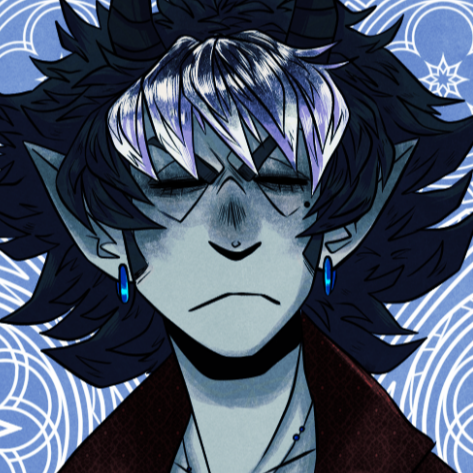 Fallen Original Characters (OCs) | CharacterHub