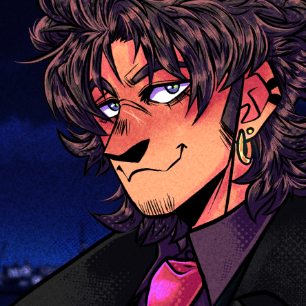 Werewolf Original Characters (OCs) | CharacterHub