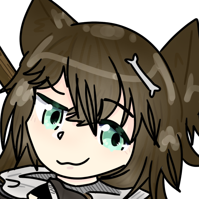 Nekomata Original Characters (OCs) | CharacterHub