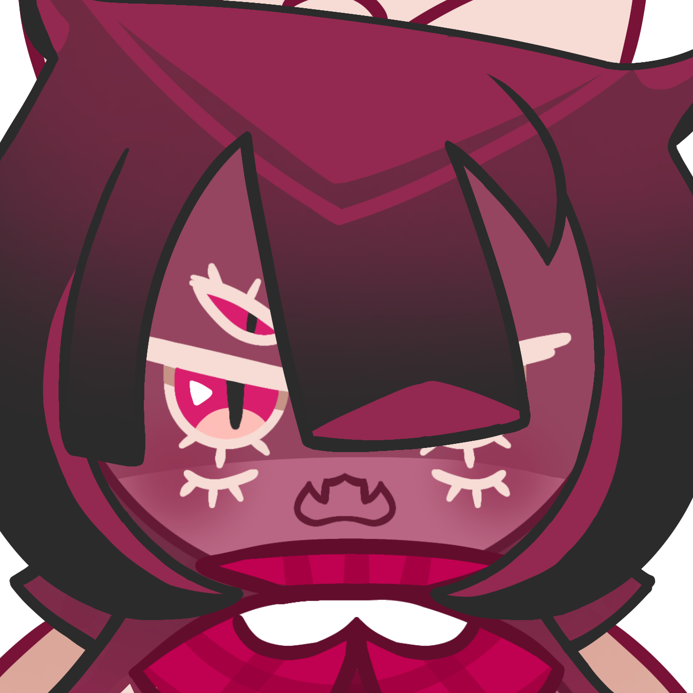 Cookie Original Characters (OCs) | CharacterHub