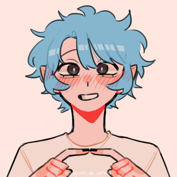 Sea Original Characters (OCs) | CharacterHub