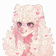 Bear Original Characters (OCs) | CharacterHub