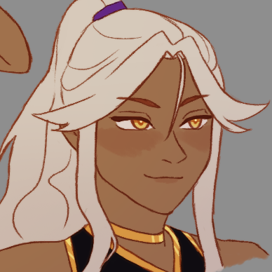 Egyptian Original Characters (OCs) | CharacterHub