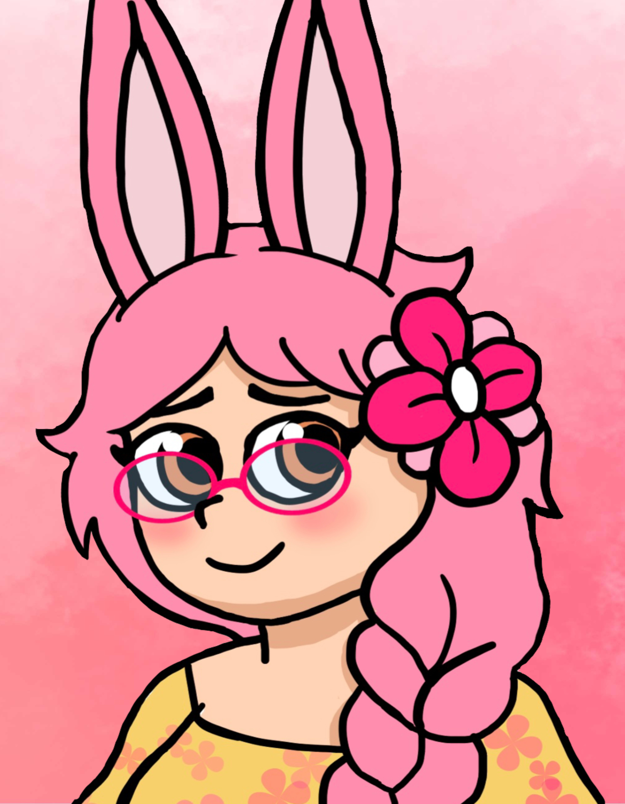 Ballet Original Characters (OCs) | CharacterHub