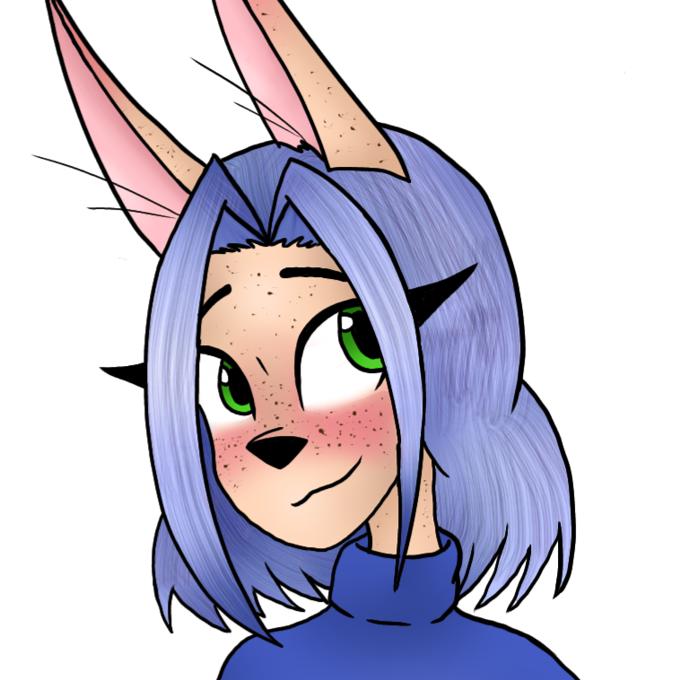 Australian Original Characters (OCs) | CharacterHub