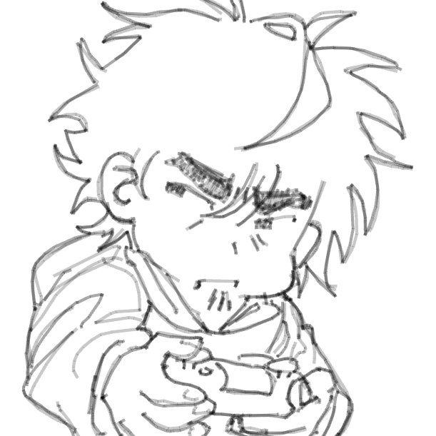 Boxer Original Characters (OCs) | CharacterHub