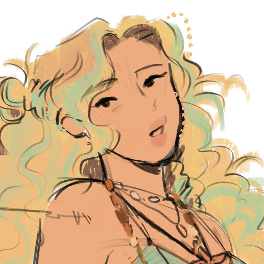 Spidersona Original Characters (OCs) | CharacterHub