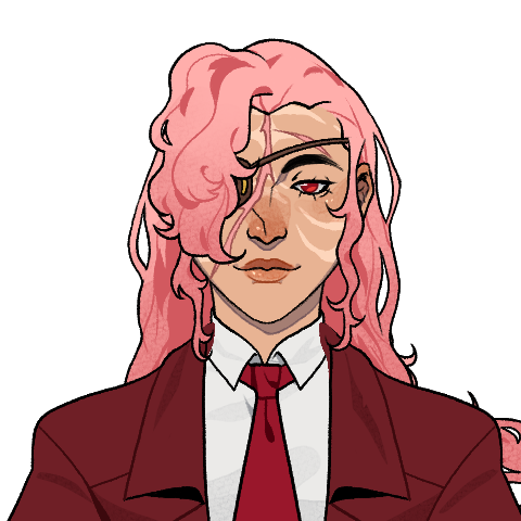 Ace Attorney Original Characters (OCs) | CharacterHub