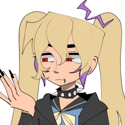 Drummer Original Characters (OCs) | CharacterHub