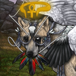 Wolvden Original Characters (OCs) | CharacterHub