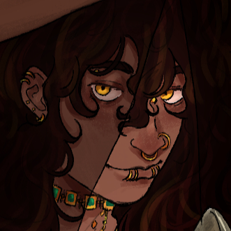 Demiromantic Original Characters (OCs) | CharacterHub