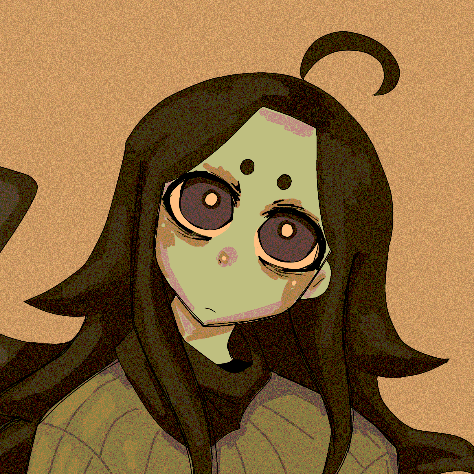 Comic Original Characters (OCs) | CharacterHub