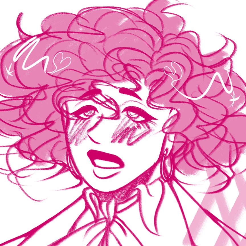 Identity V (IDV) Original Characters (OCs) | CharacterHub