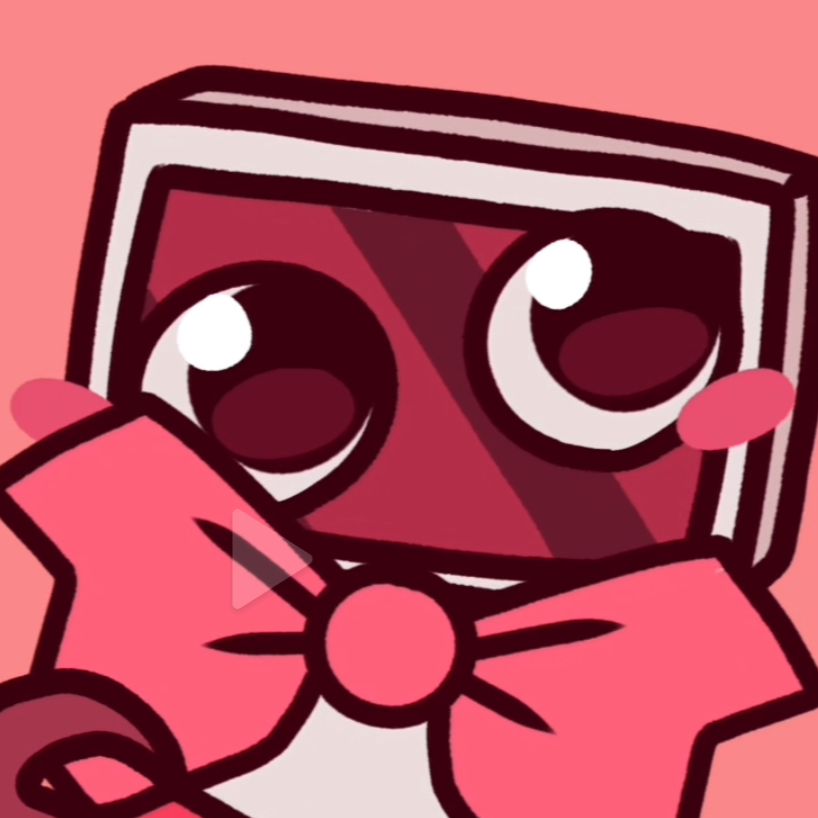 Battle For Dream Island (BFDI) Original Characters (OCs) | CharacterHub