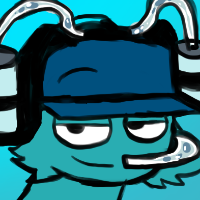Sprunki Original Characters (OCs) | CharacterHub