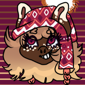 Swiss Miss - CharacterHub